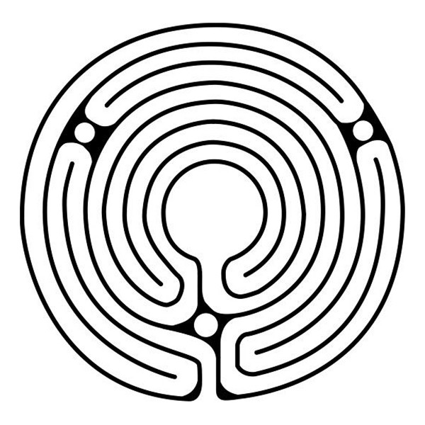 Labyrinth