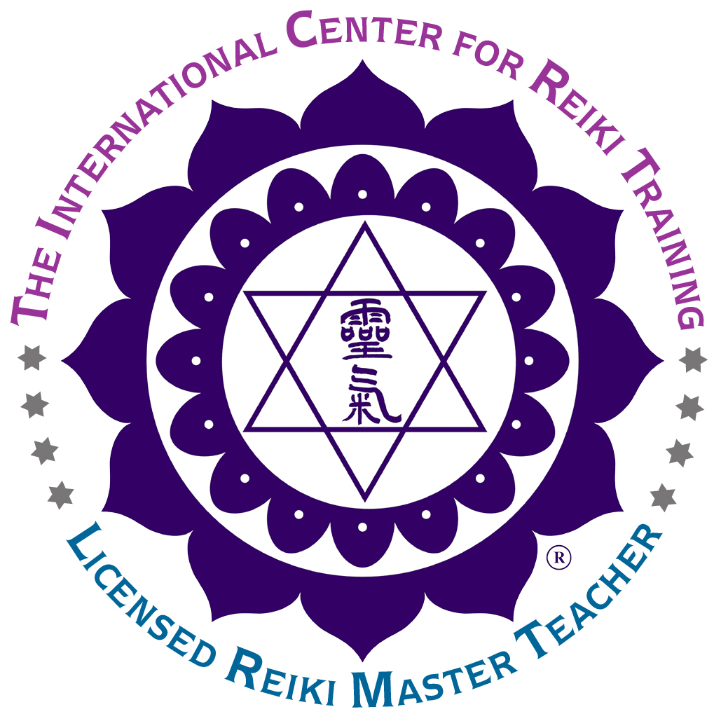 Why Take Reiki Classes from an ICRT Licensed Reiki Master Teacher ...